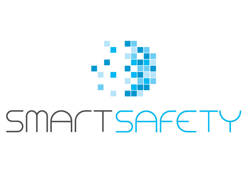 Smart Safety | Soluciones y procesos para empresas inteligentes